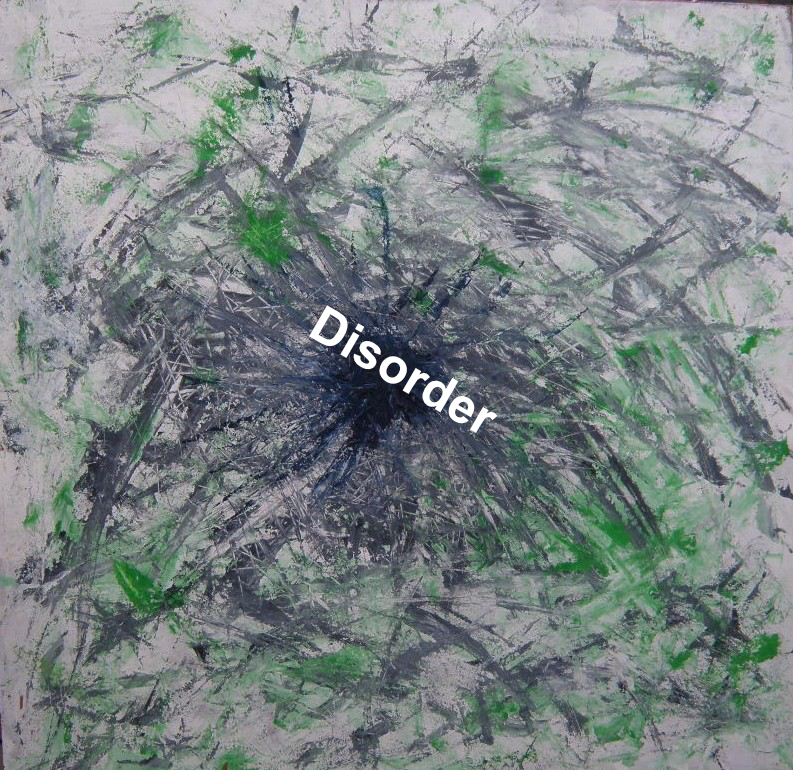 Cordeiro Lab Webpage